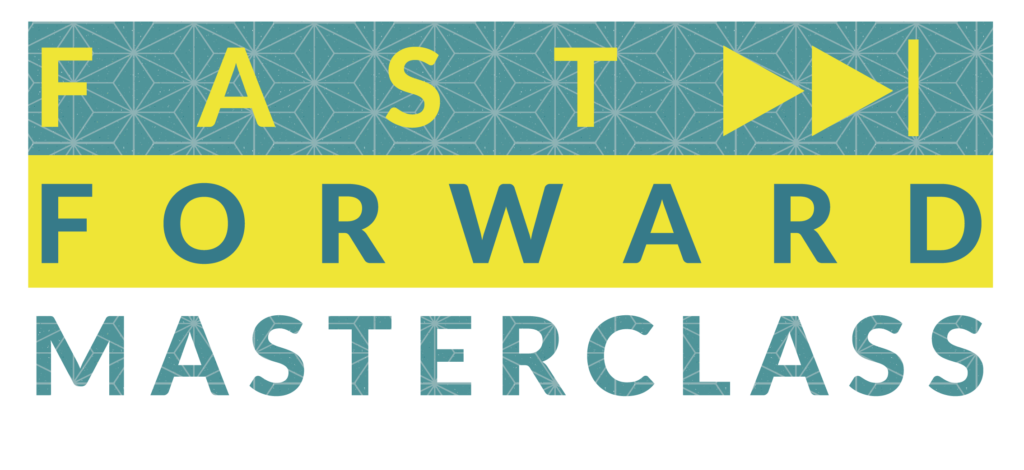 FAST FORWARD MASTERCLASS. Corso online per wedding planners